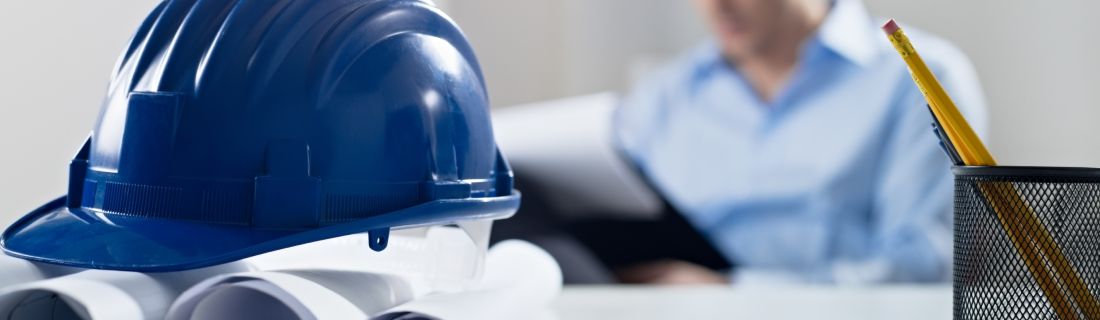 Millennium Marine Contractors – Marine and Civil Engineering